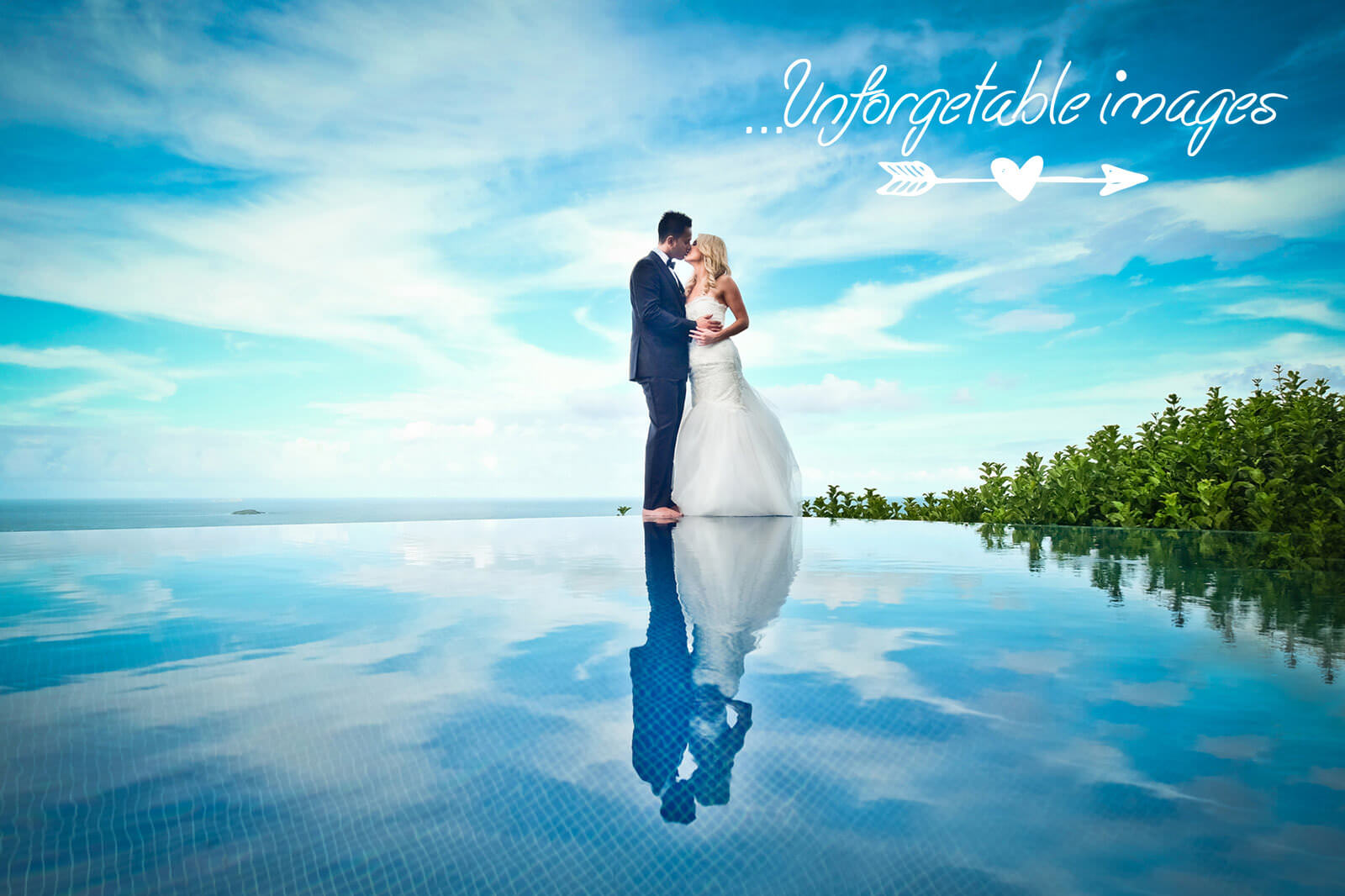 Home - International photographer, Tamworth, Australia, Phnom Penh Cambodia